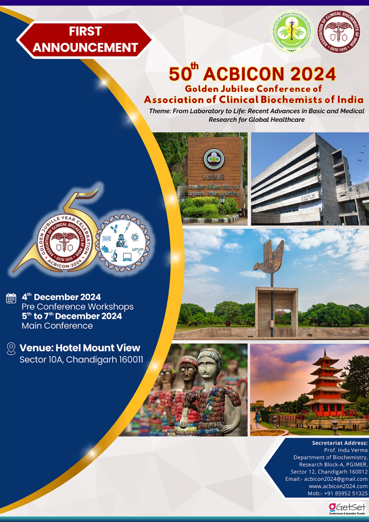 50th ACBICON 2024 - waspalm-association.org